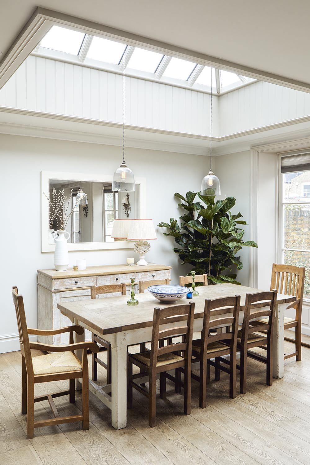 From Vision to Reality: A Step-by-Step Guide to Planning Your Dream ...