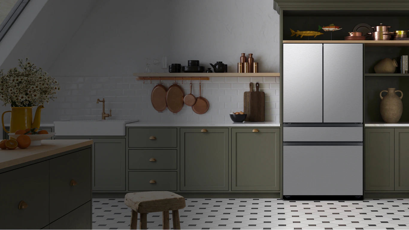 Top Luxury Kitchen Remodeling Ideas in NYC