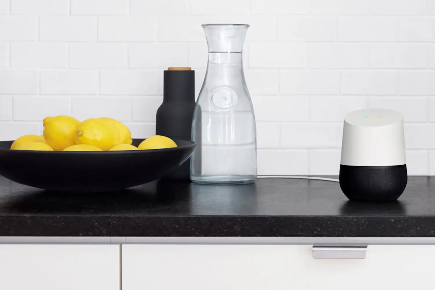 5 Kitchen Smart Gadgets to Improve Your NYC Kitchen