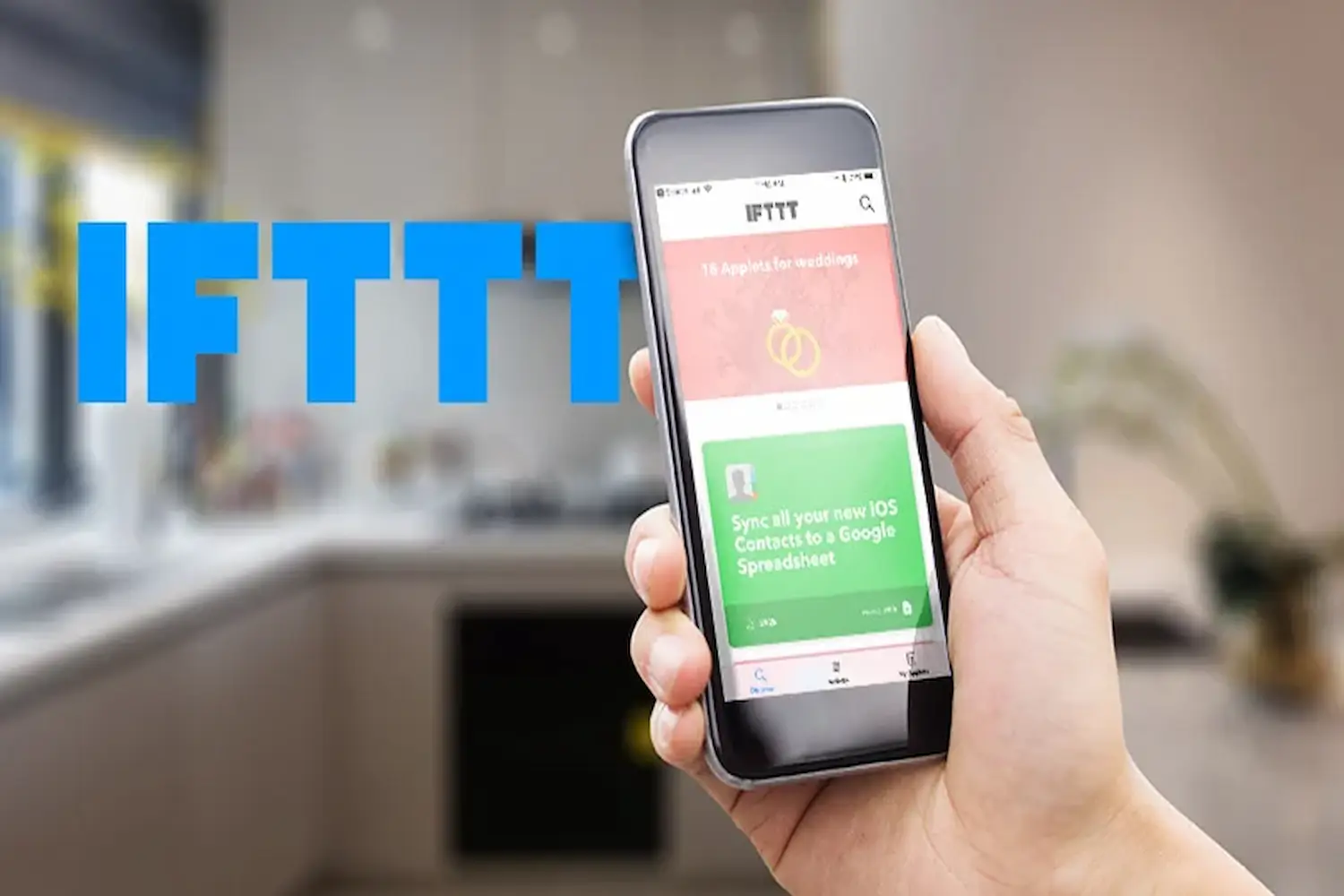 What Is The Best Smart Home Platform: Top Smart Ecosystems