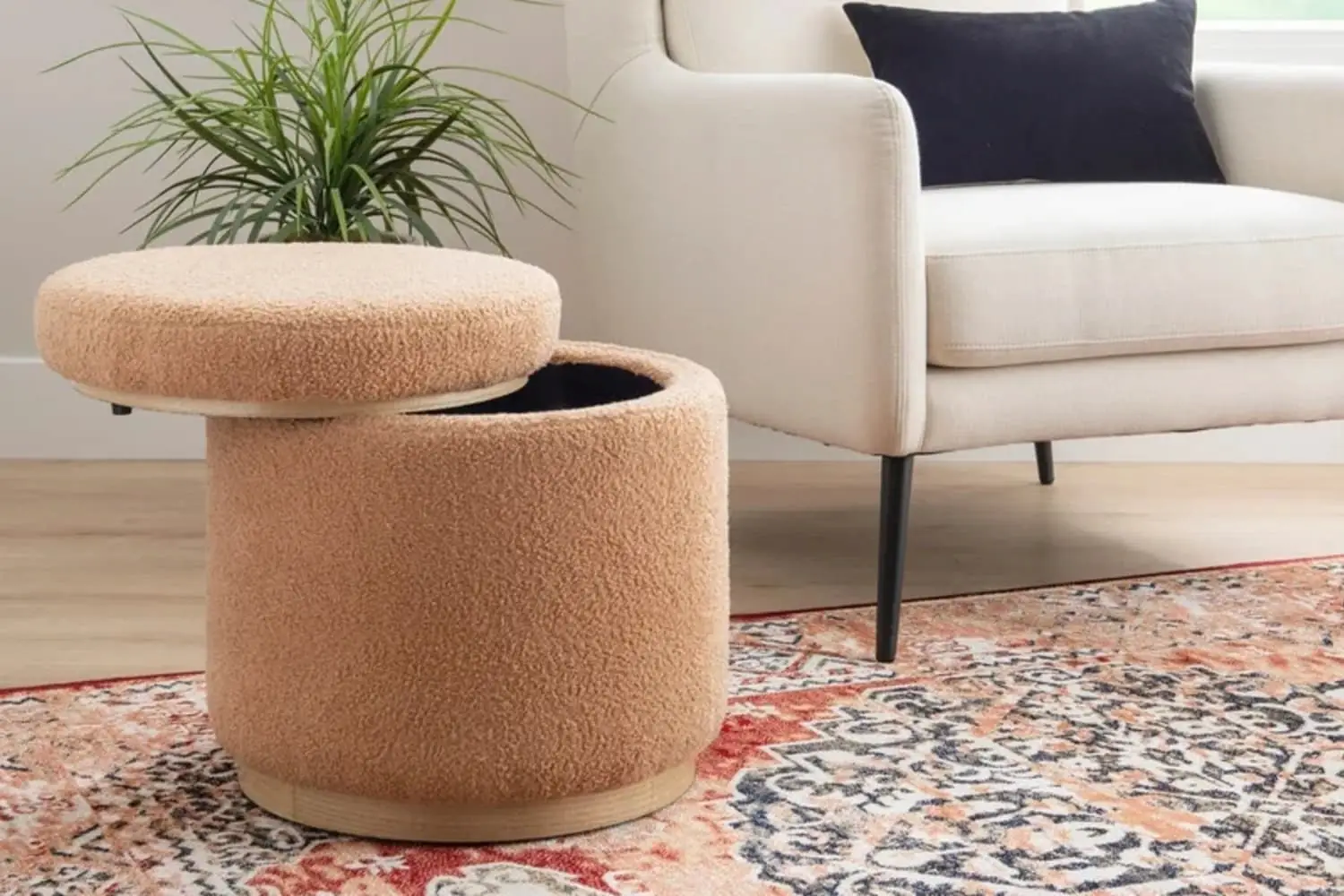 5 Creative Ways to Maximize Space and Storage During a Home Renovation