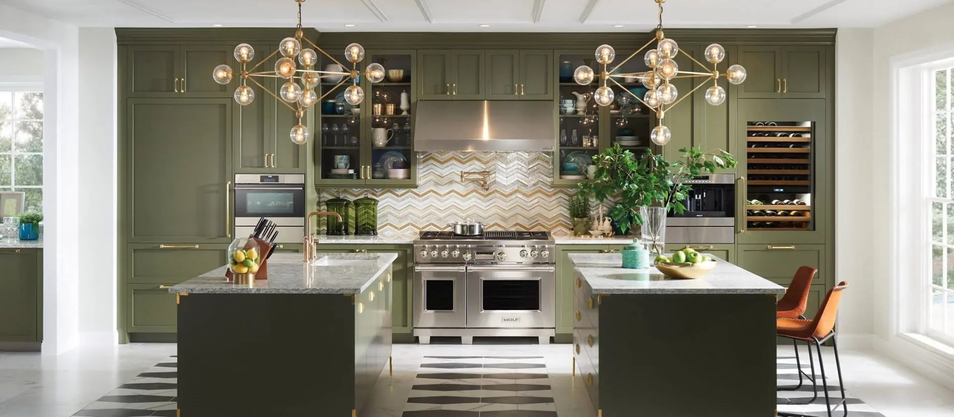 Elite Gourmet Kitchen Appliances: Culinary Excellence