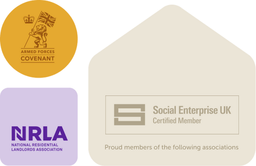 Cornerstone Partnership