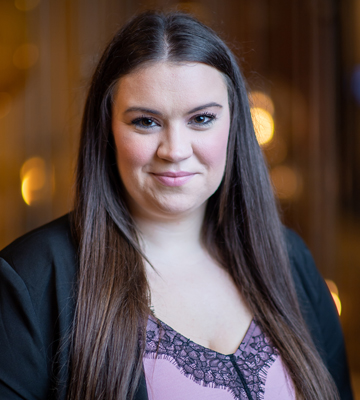 HOA Property Management Company | Associa Minnesota