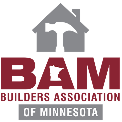 HOA Property Management Company | Associa Minnesota