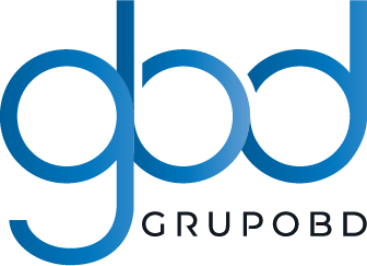 GrupoBD: INNOVACIÓN - TRASCENDENCIA - SOLIDEZ