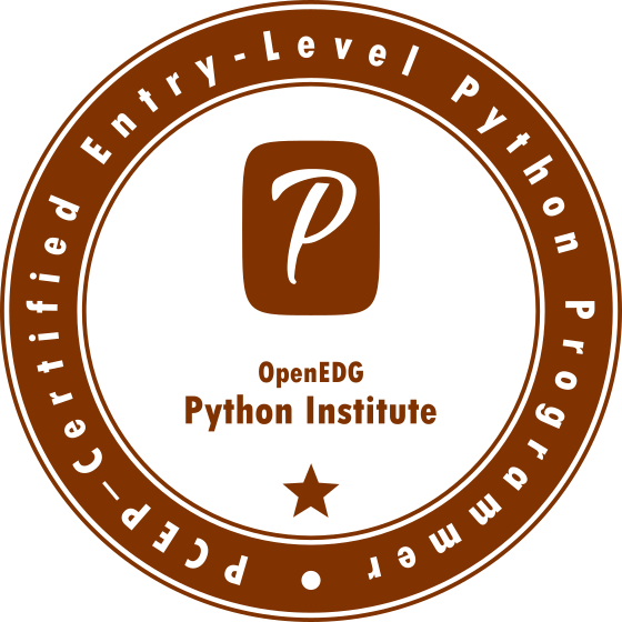 Python Coding Course - SUP Education | Kids Coding Courses in Hong Kong