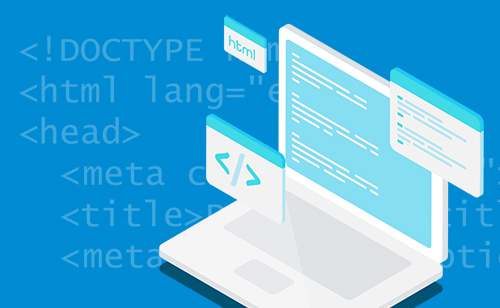 Web Design Cornwall, Whittle Design Studio, Penzance