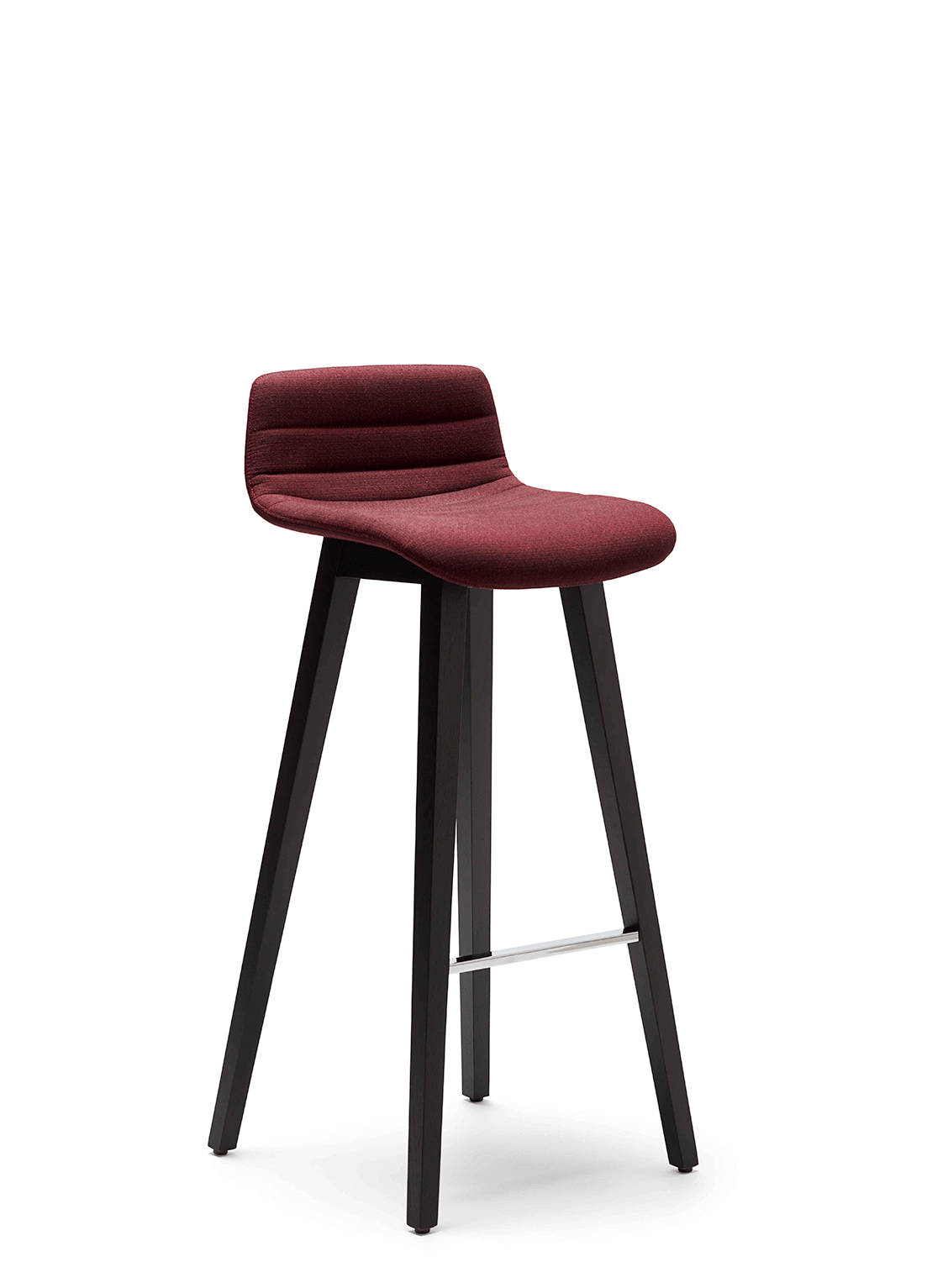 fina bar | Brunner UK