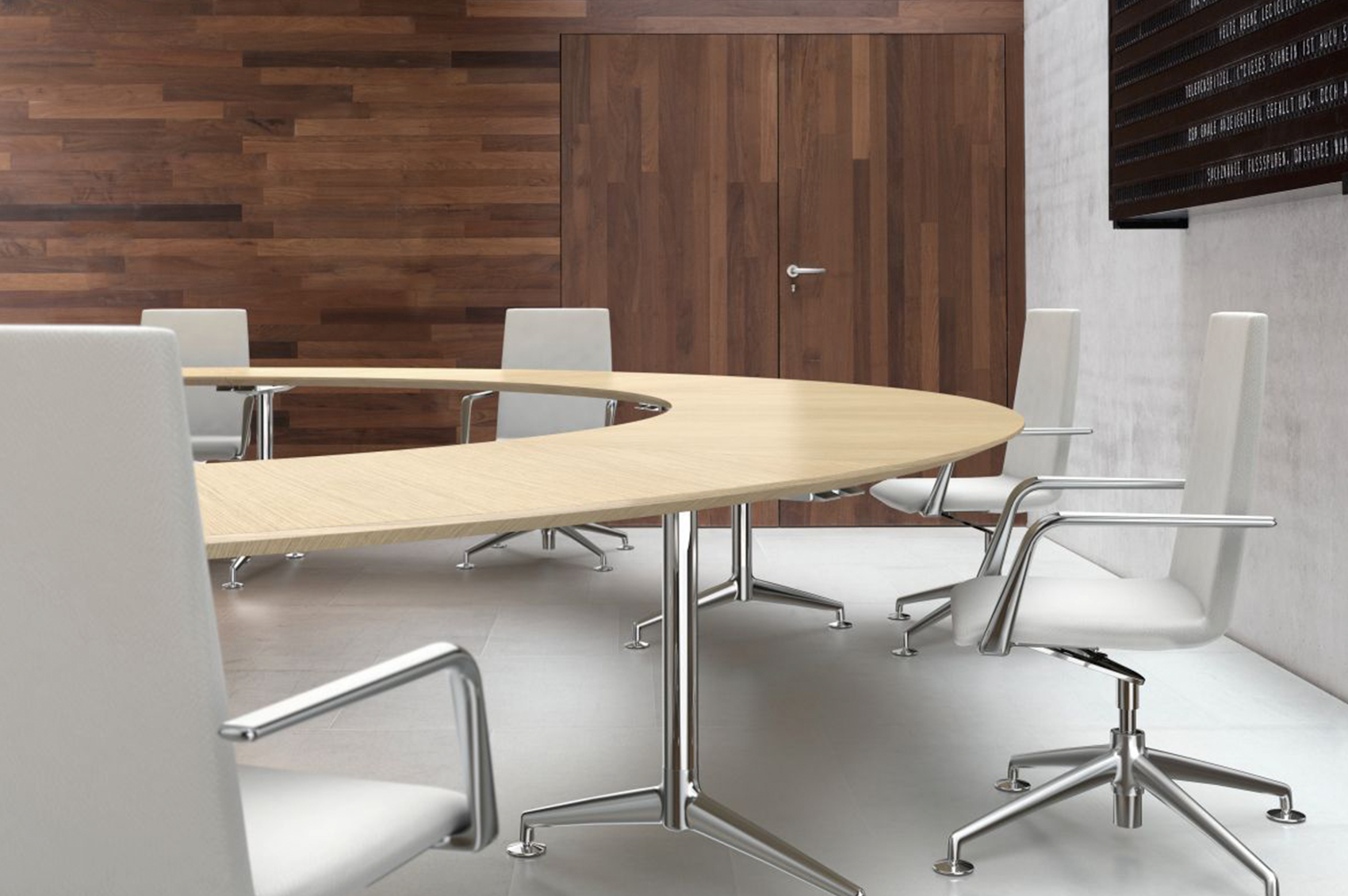 fina flex | Brunner UK