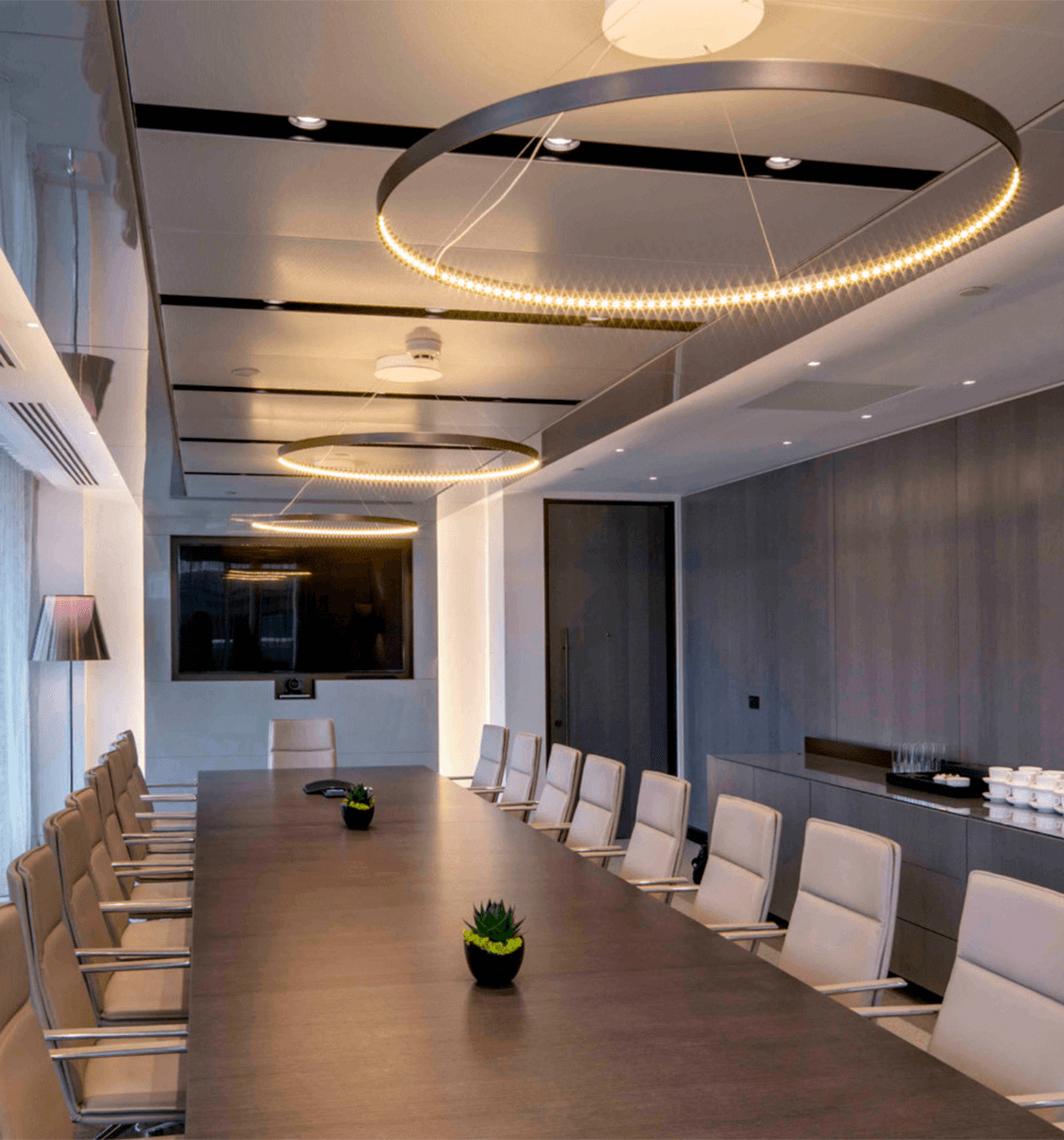 fina soft swivel open | Brunner UK