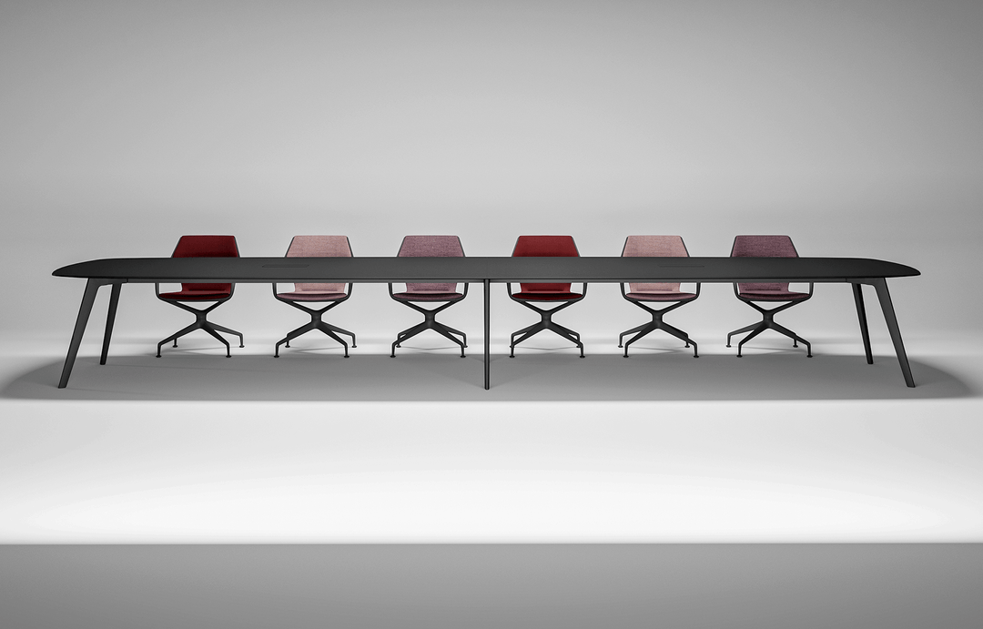 ray table | Brunner UK