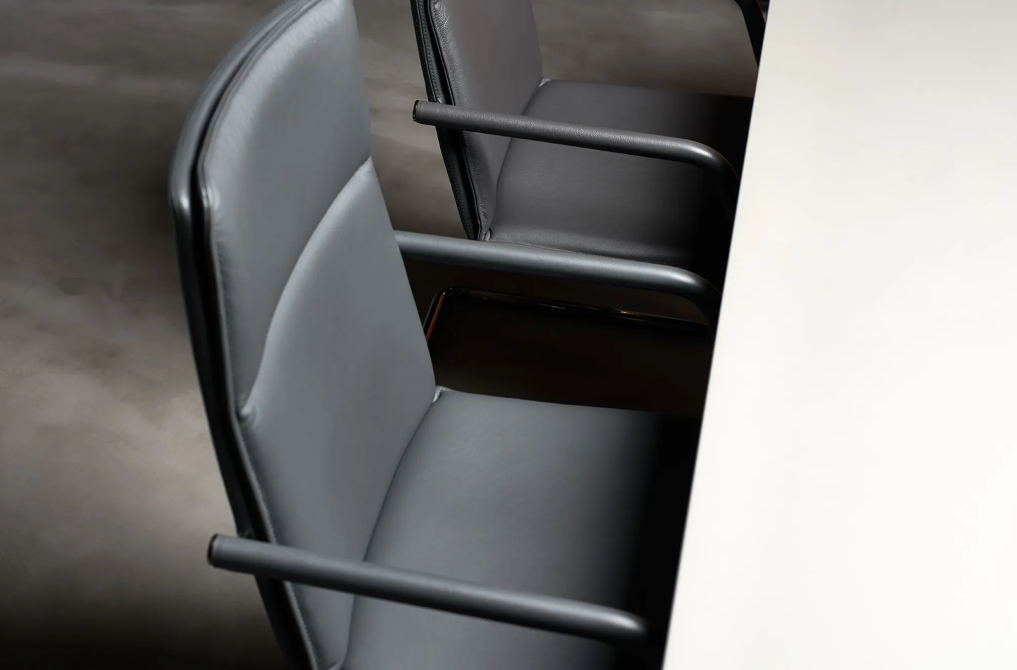 fina soft cantilever | Brunner UK