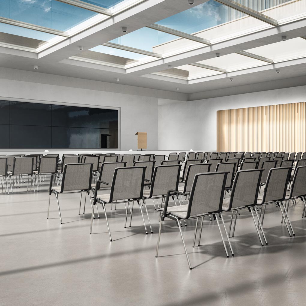 fox & hero | Brunner UK