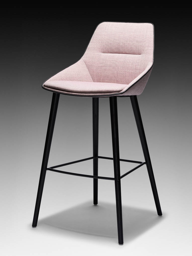 ray soft bar | Brunner UK