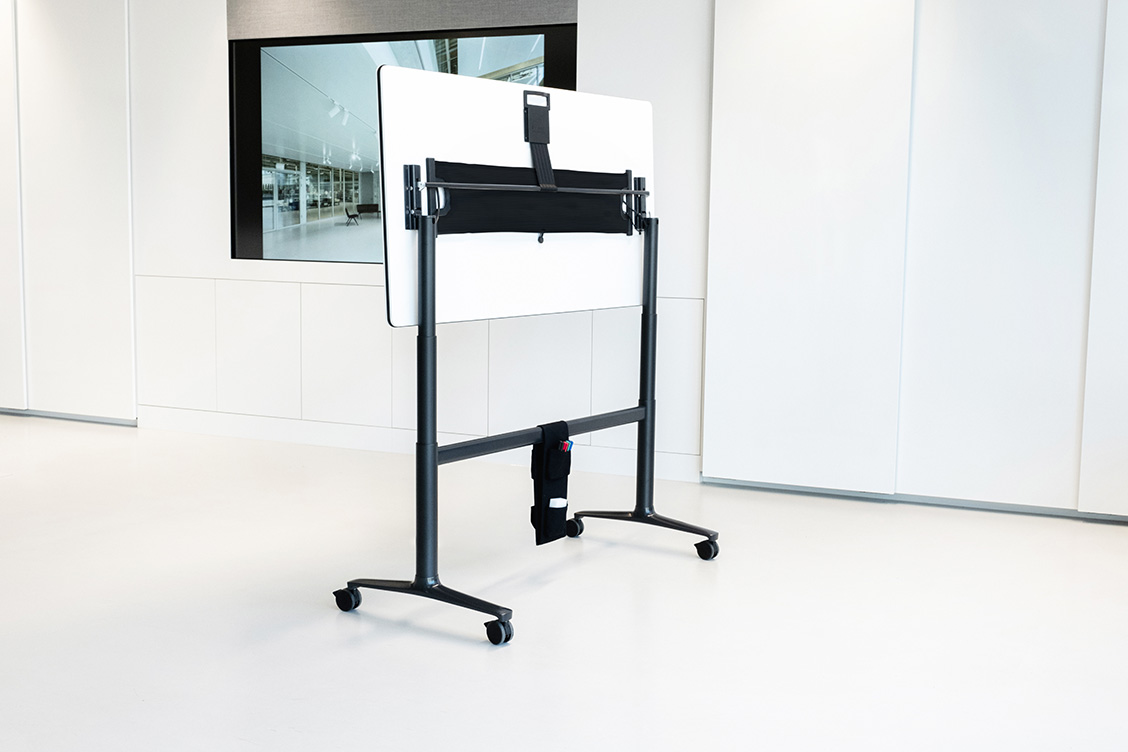 lift active | Brunner UK