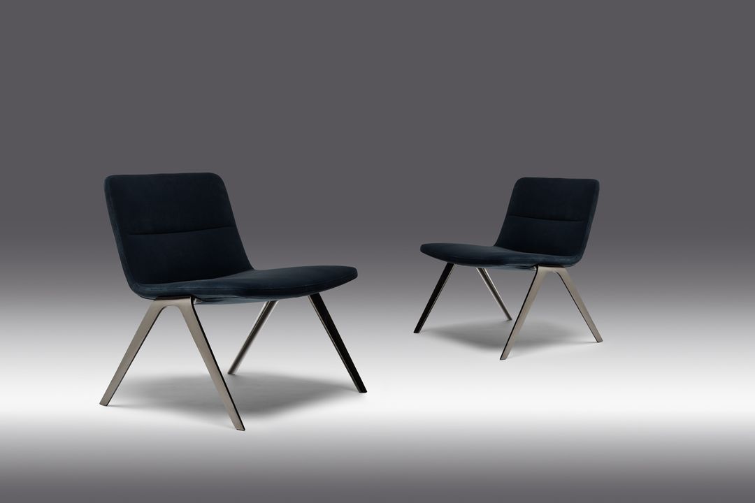 torino-flip | Brunner UK