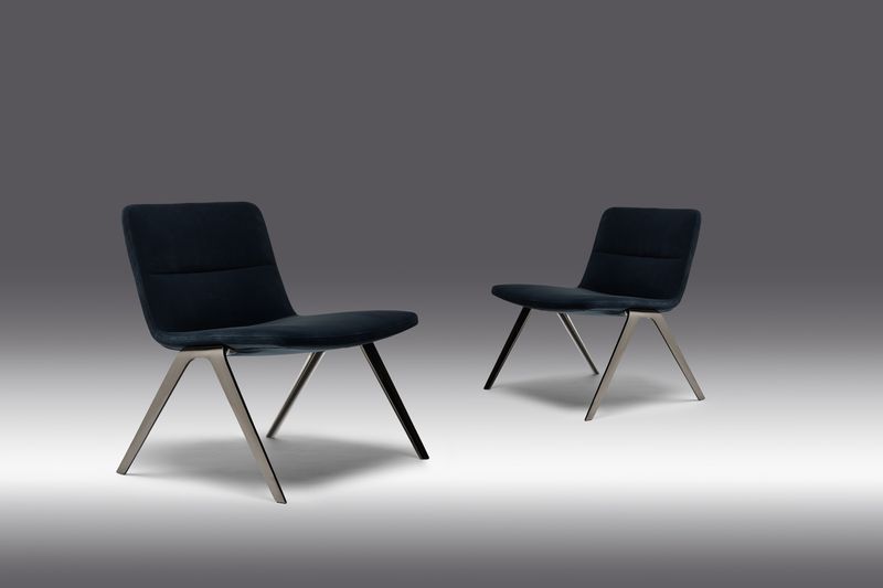 Products | Brunner UK