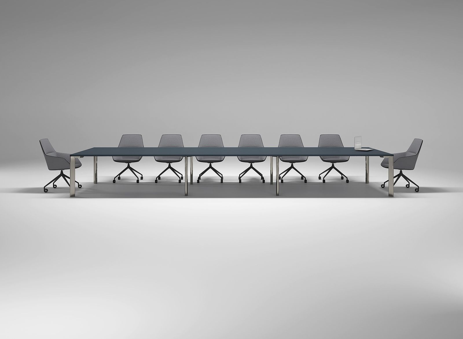 state table | Brunner UK