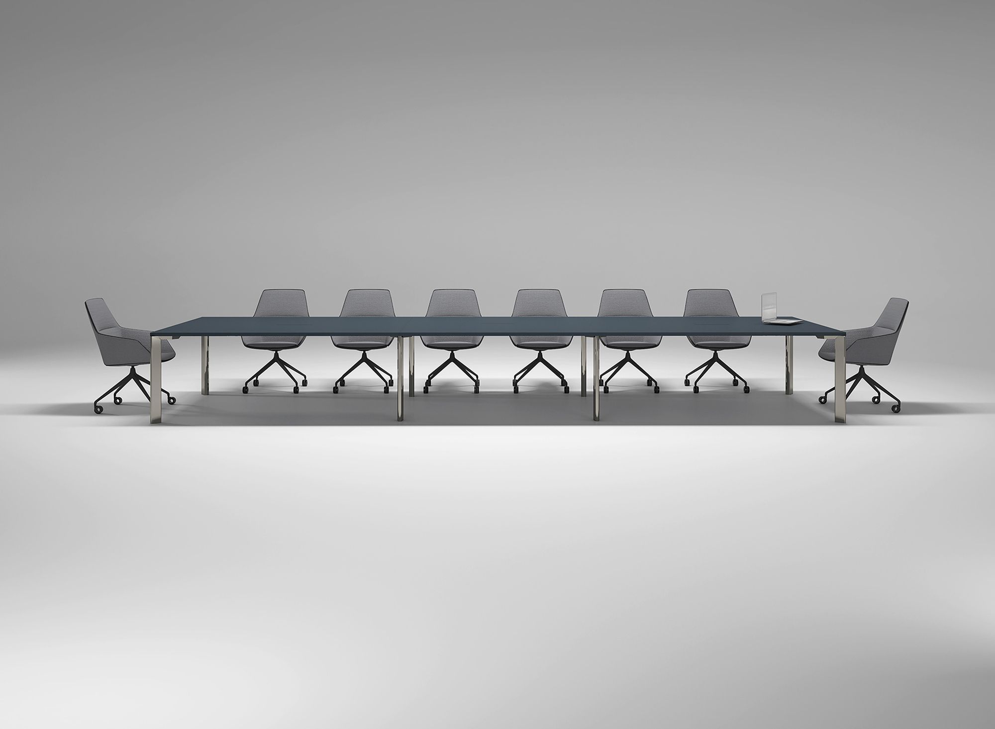 state table | Brunner UK