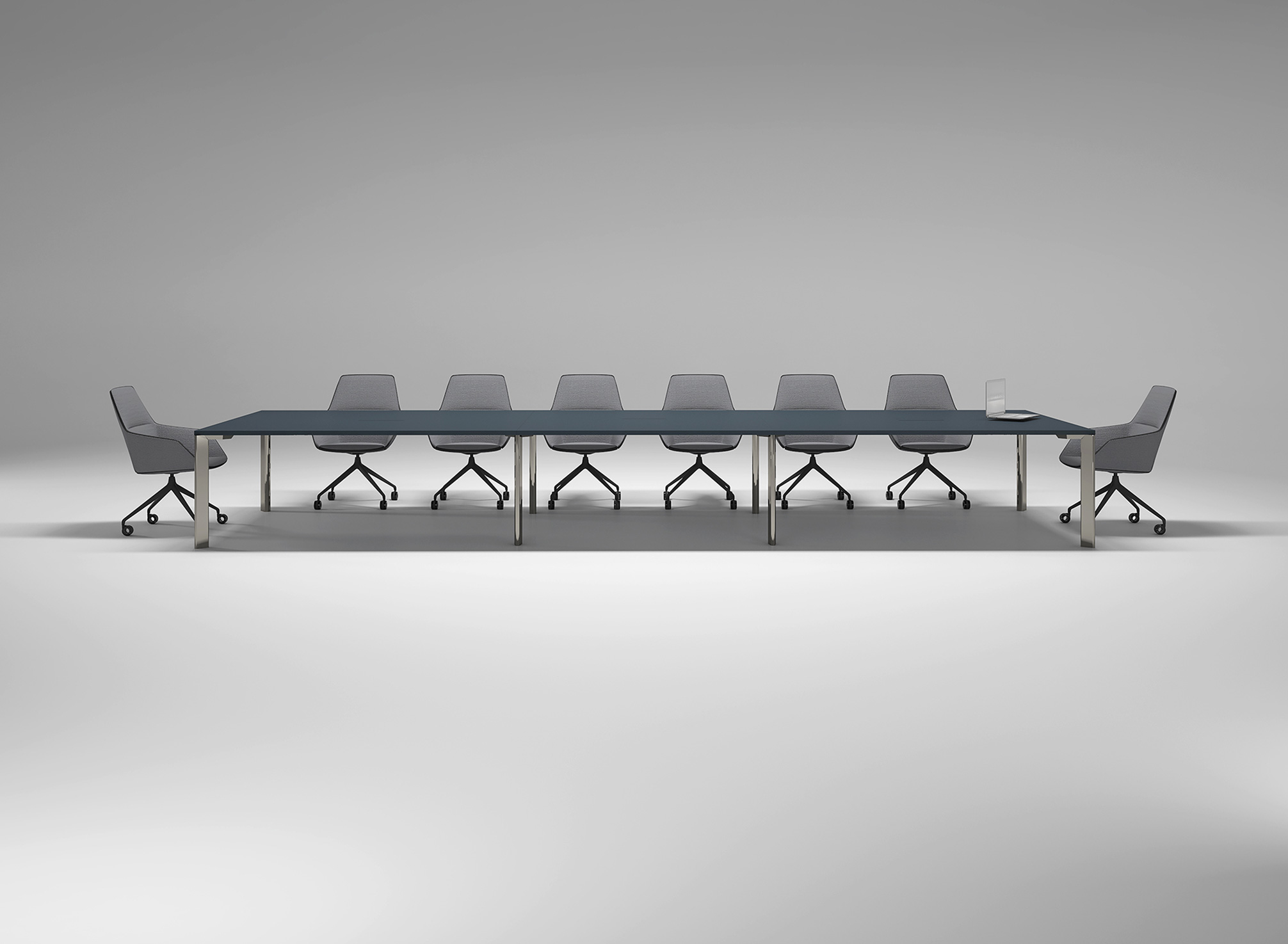 state table | Brunner UK