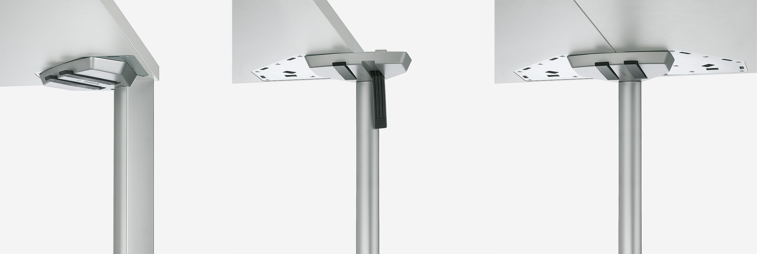 state table | Brunner UK