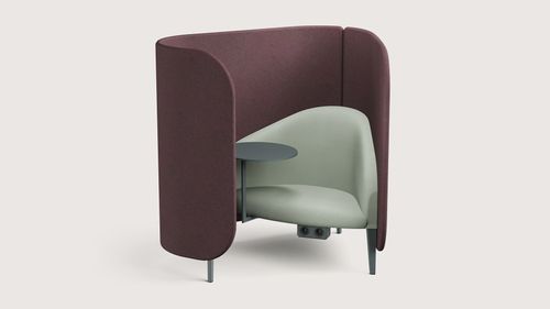 cellular lounge | Brunner UK