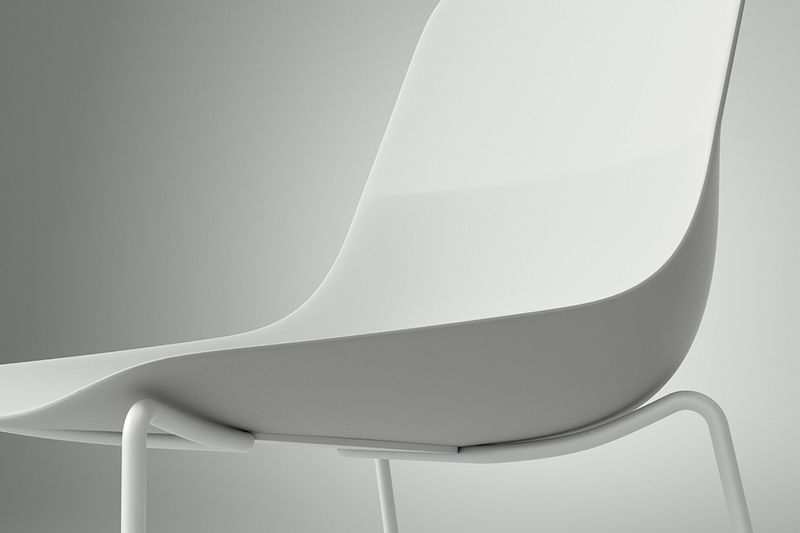 crona light | Brunner UK