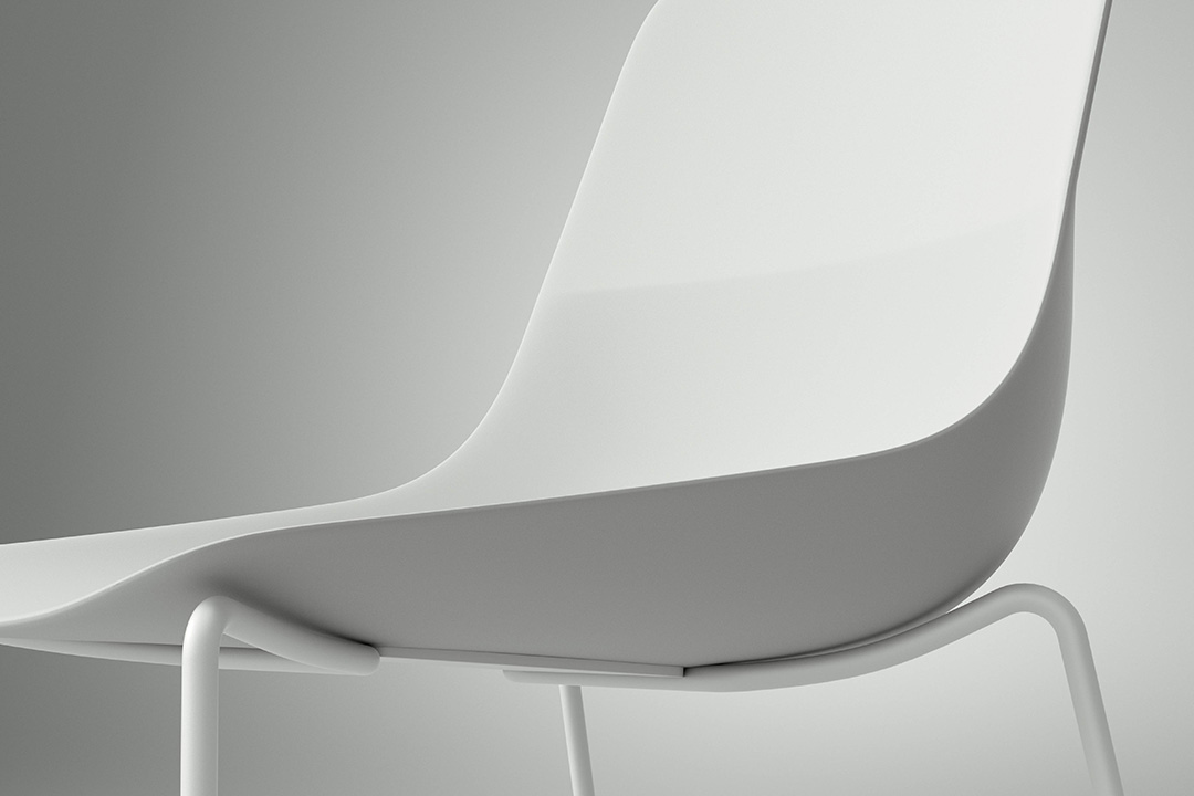 crona light | Brunner UK