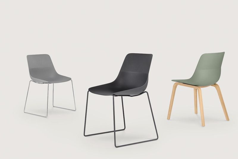 Flexible (Folding & Demountable) Tables | Brunner UK