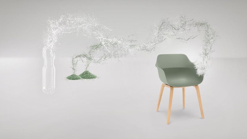 Products | Brunner UK