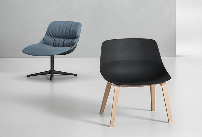 Products | Brunner UK