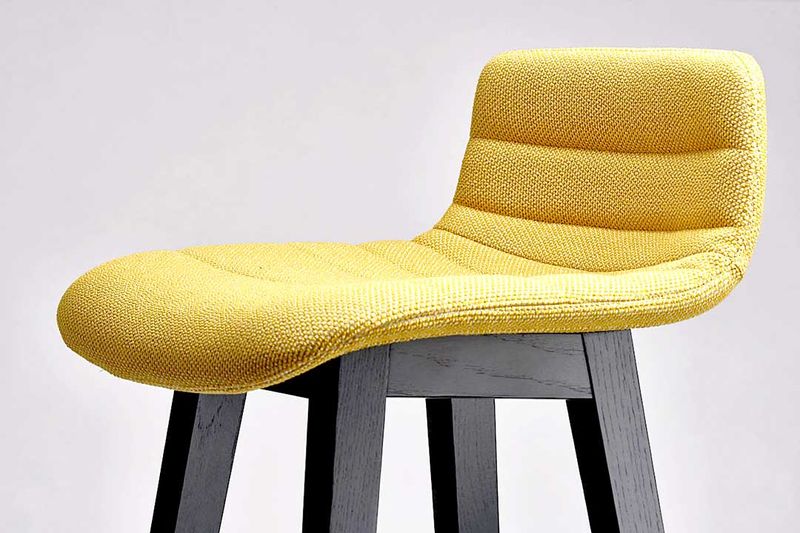 fina bar | Brunner UK