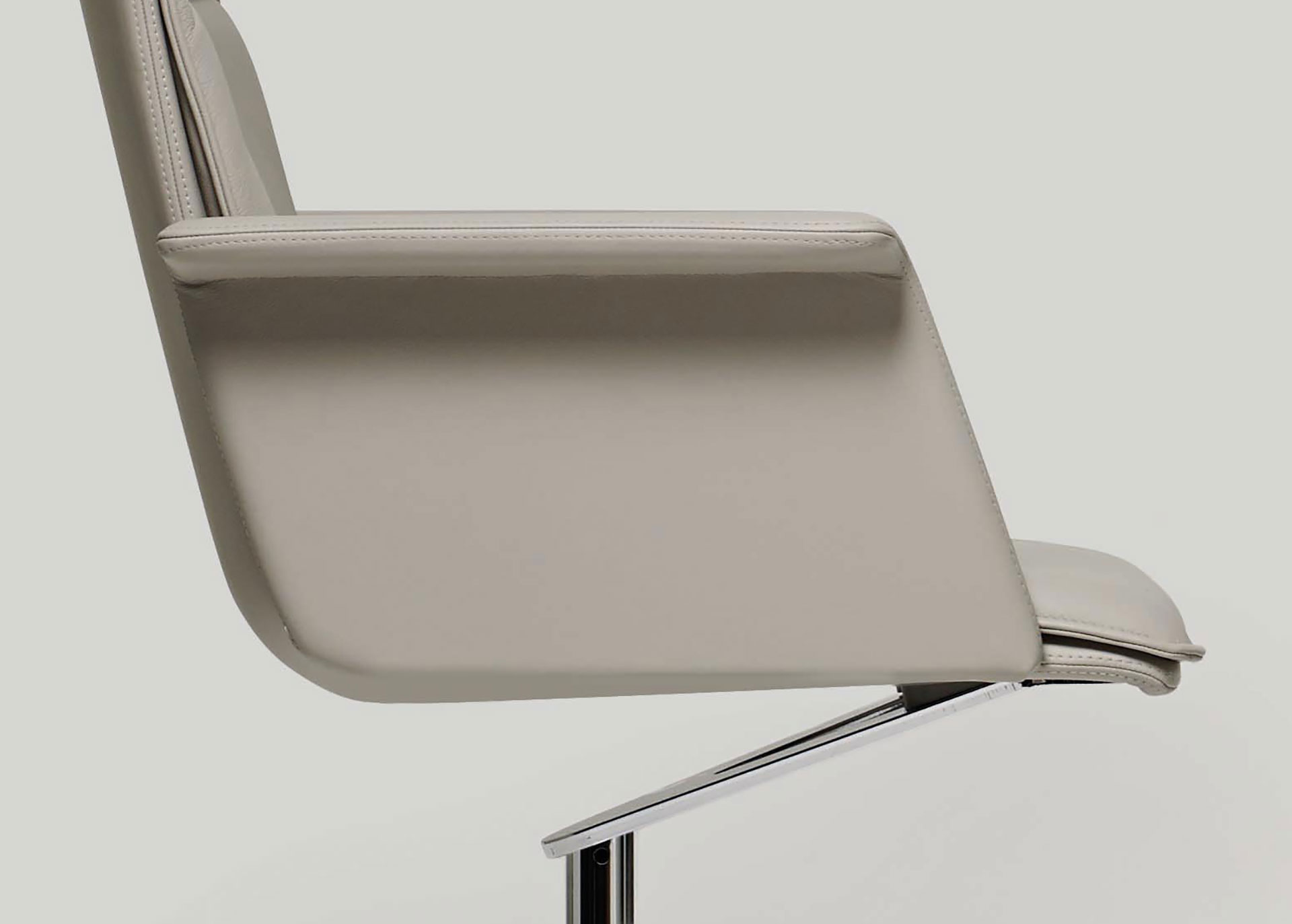 fina soft swivel closed | Brunner UK