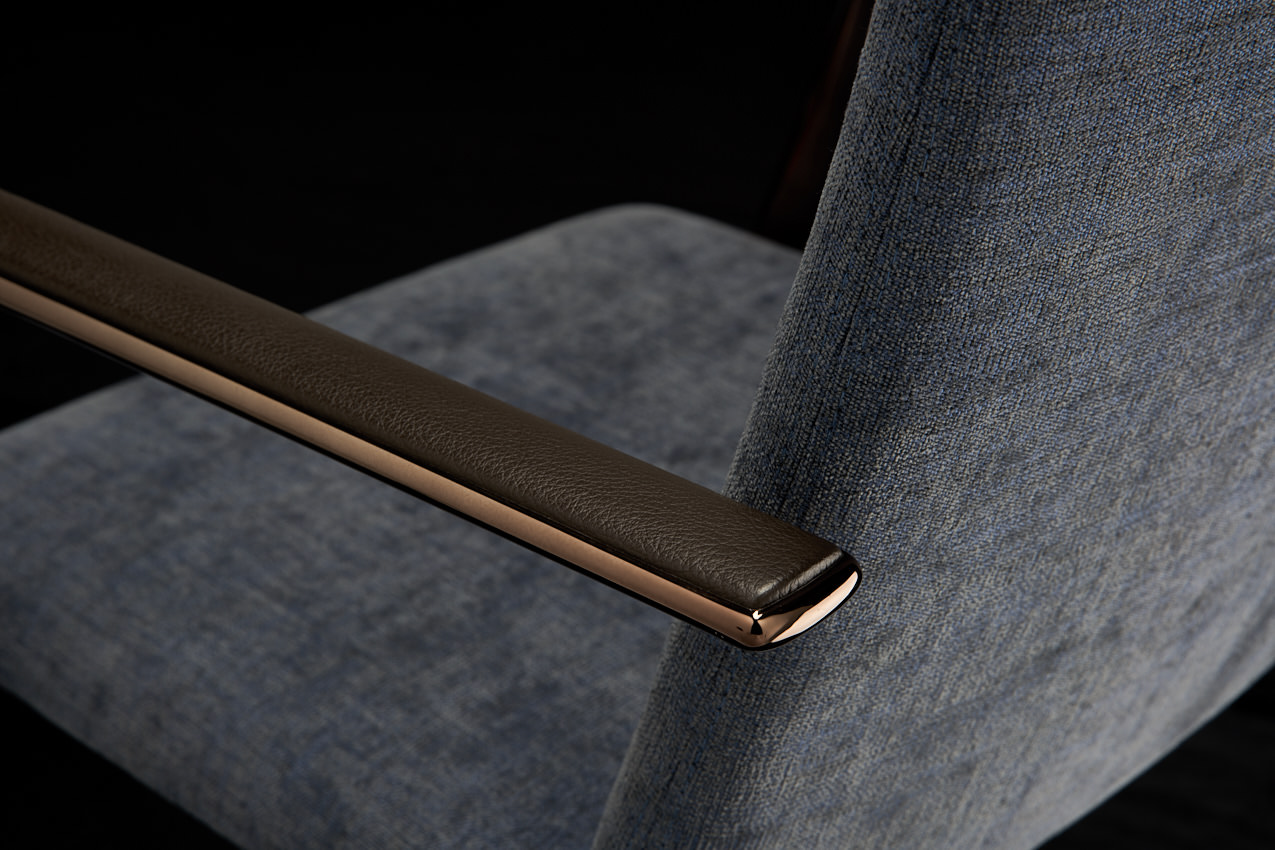 fina soft swivel open | Brunner UK