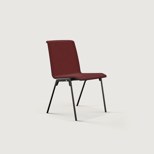 torino-flip | Brunner UK