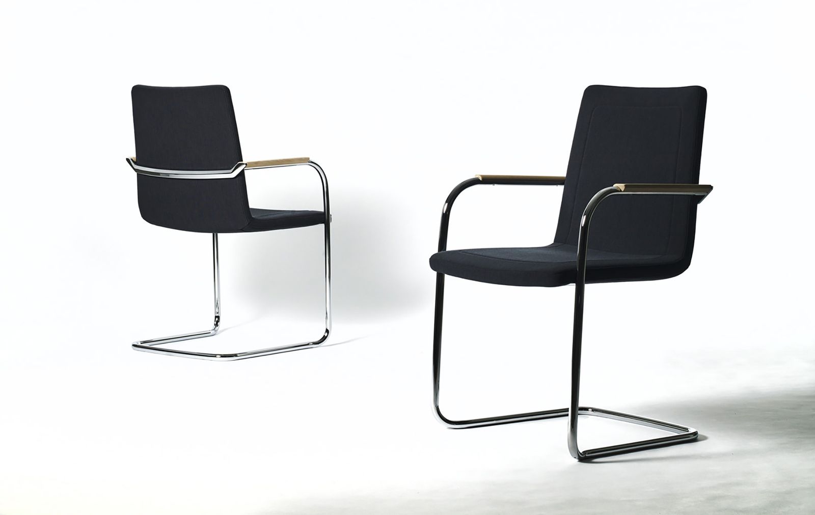 torino-flip | Brunner UK