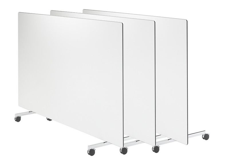 torino-flip | Brunner UK