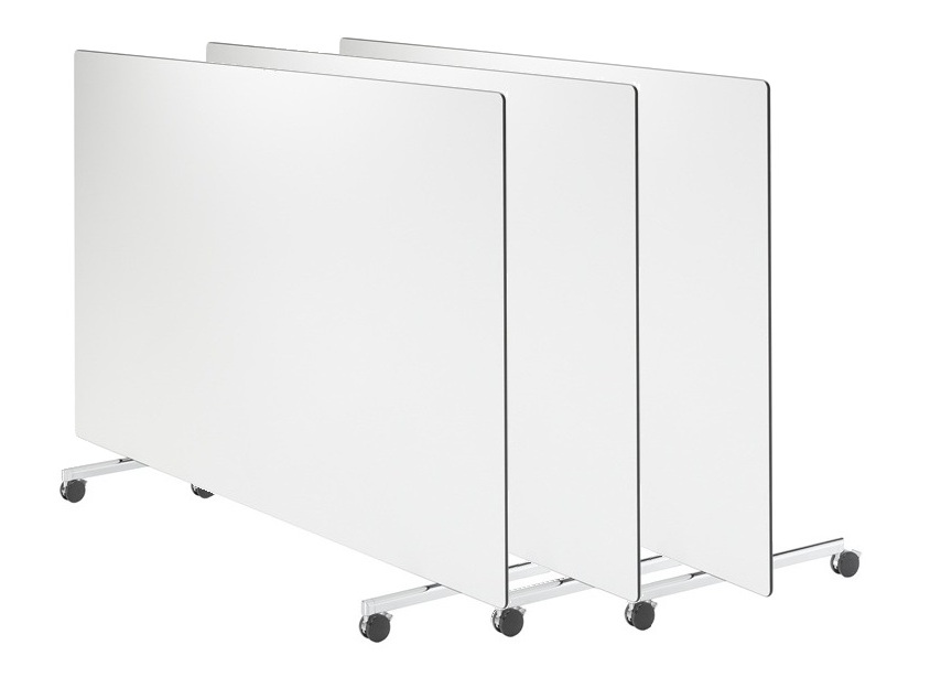 torino-flip | Brunner UK