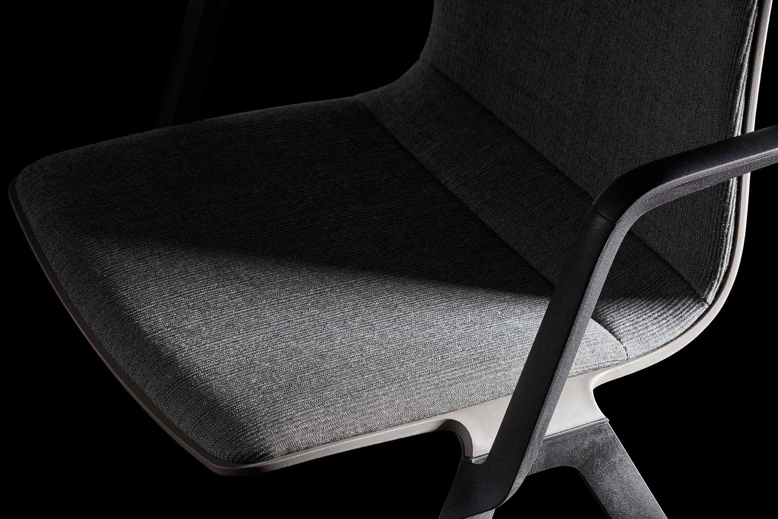 A-chair | Brunner UK
