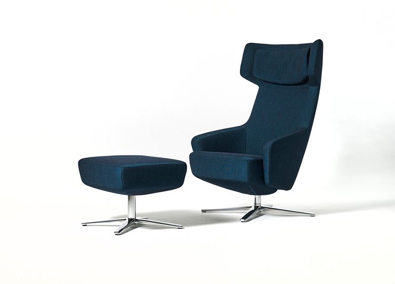 Products | Brunner UK