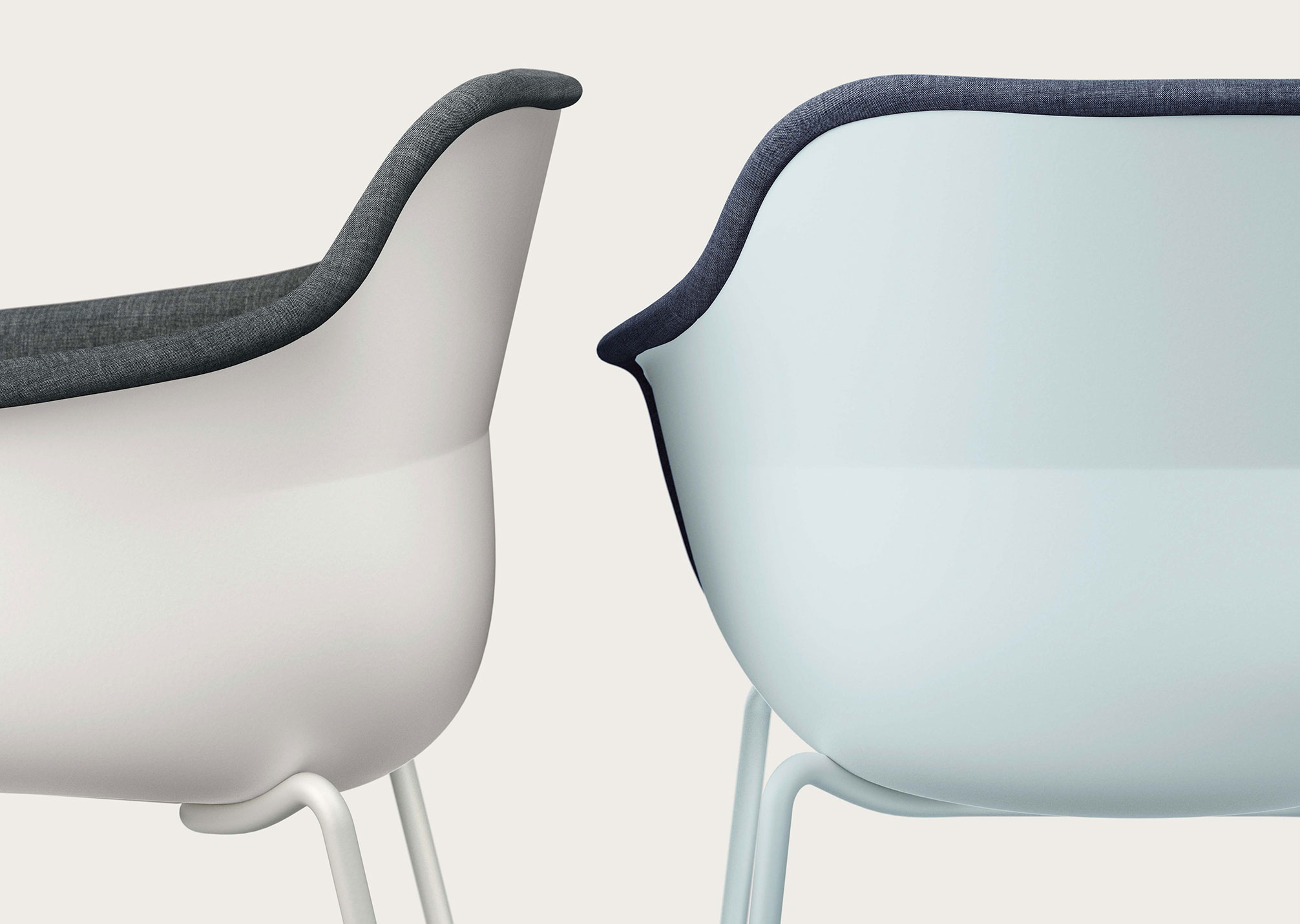 crona light touch | Brunner UK