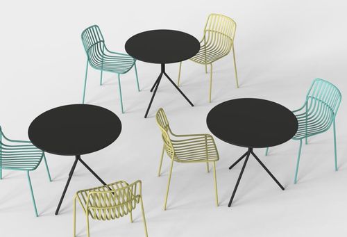torino-flip | Brunner UK