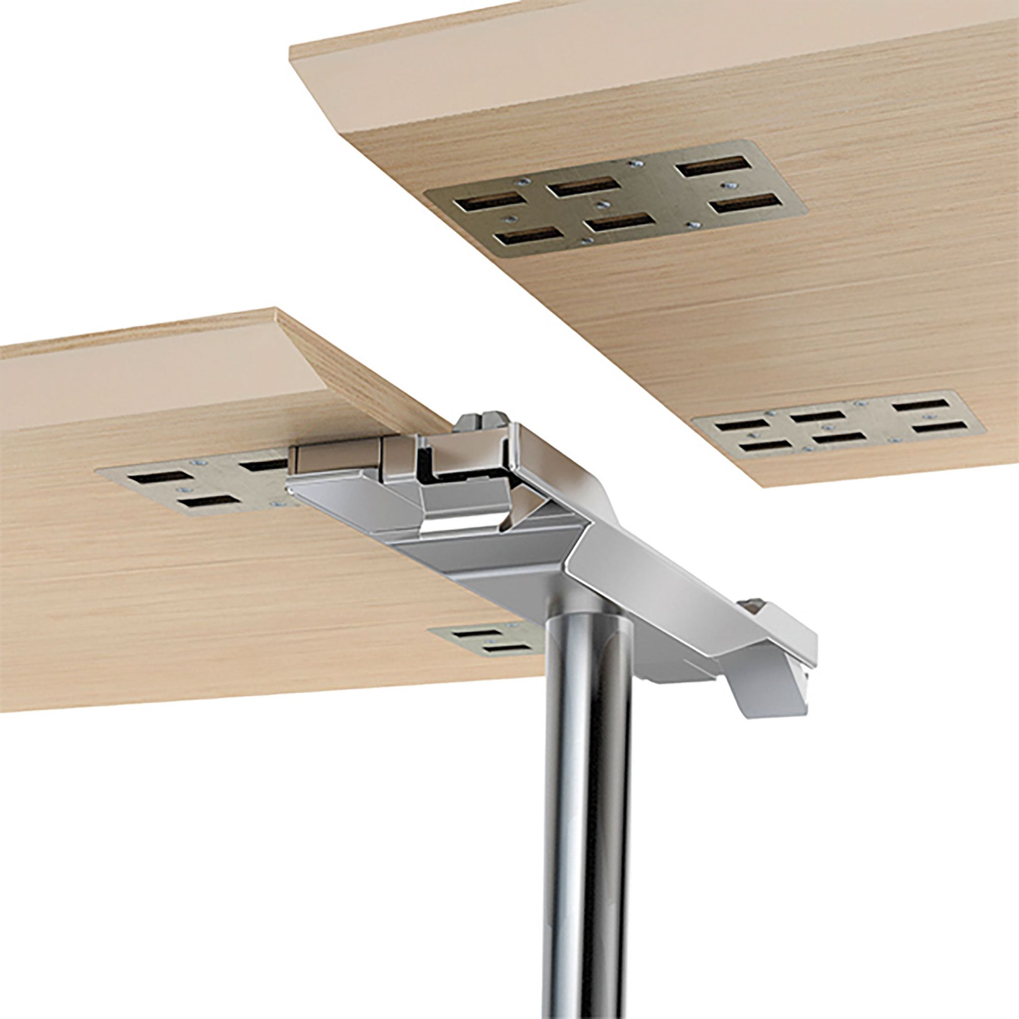 fina flex | Brunner UK