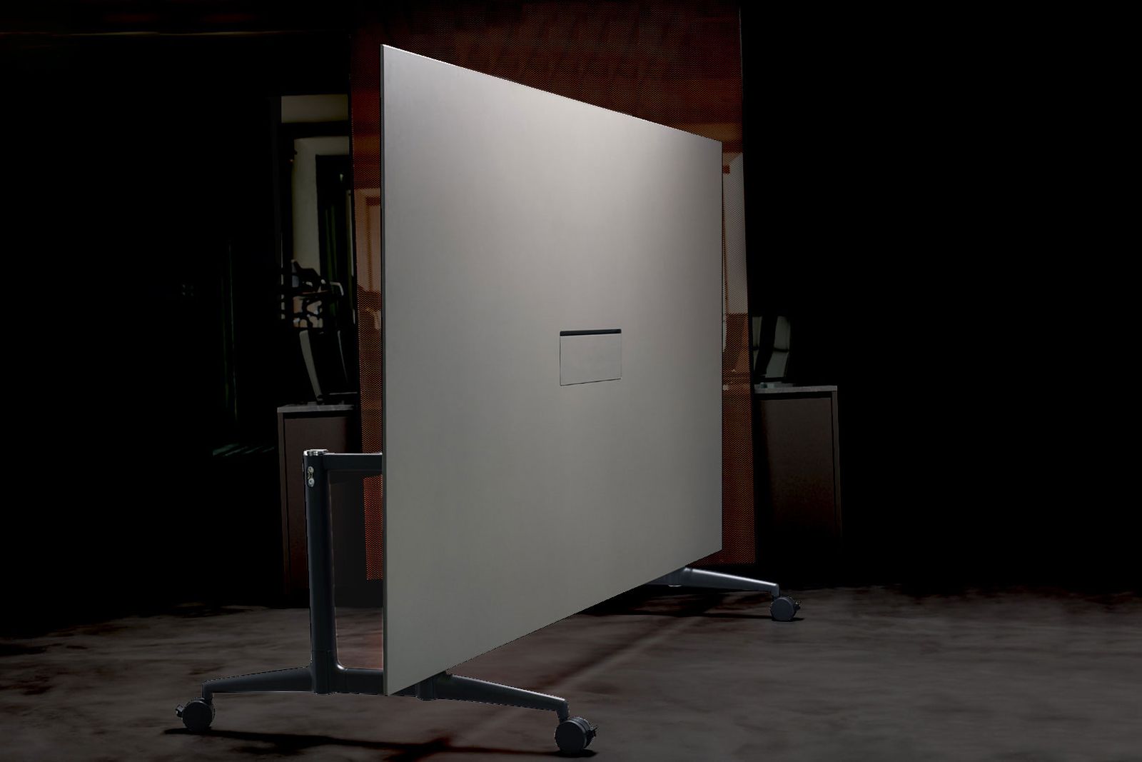fina fold | Brunner UK