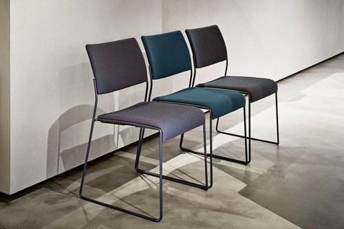 torino-flip | Brunner UK