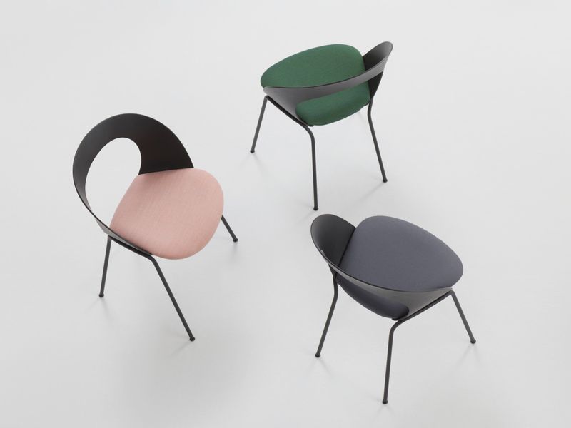 torino-flip | Brunner UK