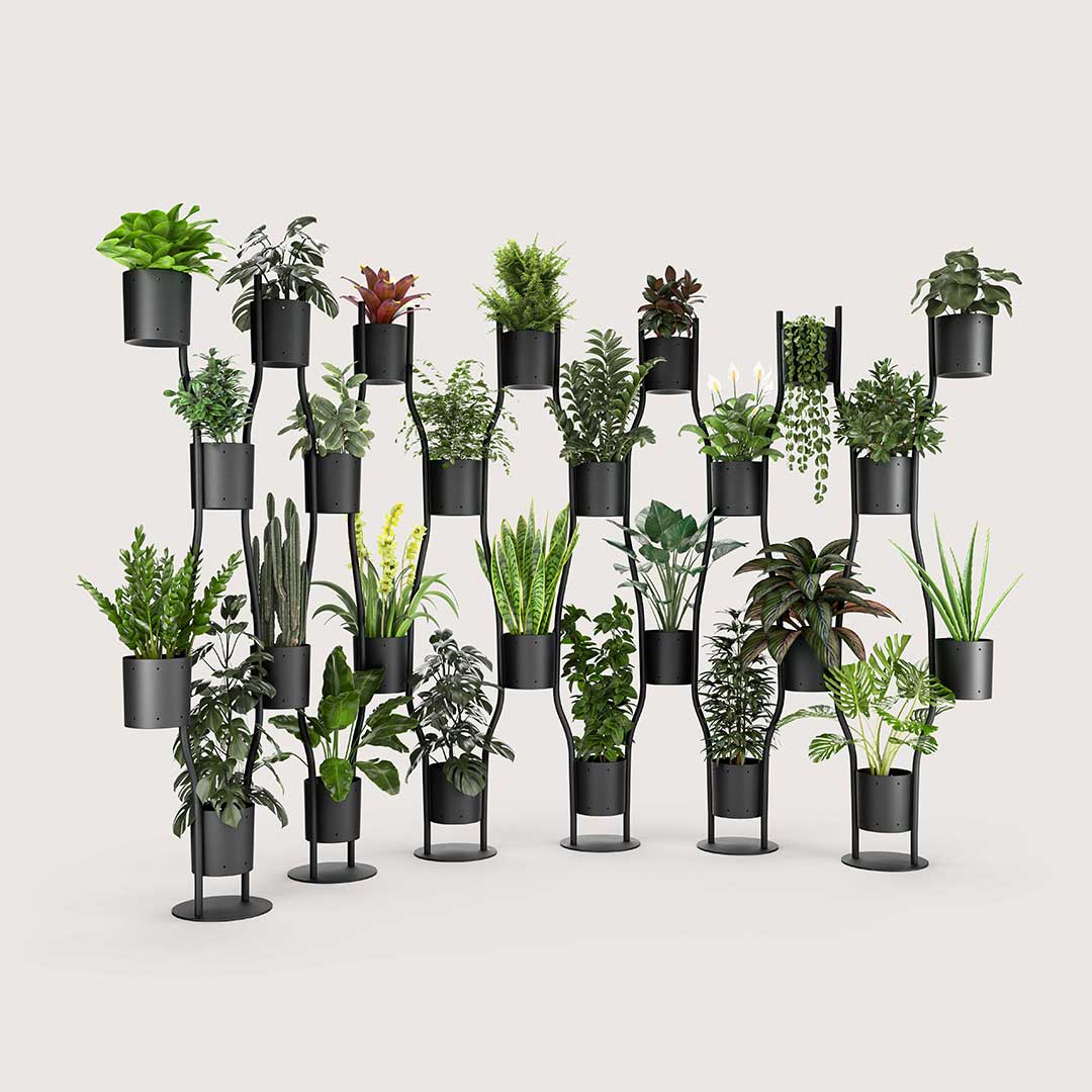 Systems | Brunner UK