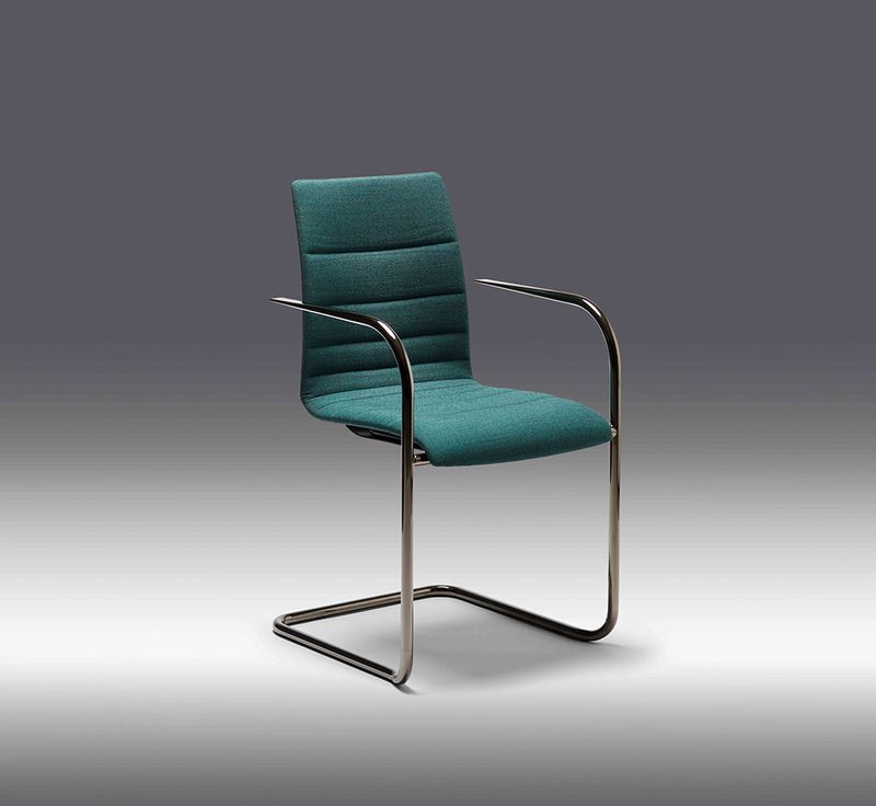 torino-flip | Brunner UK