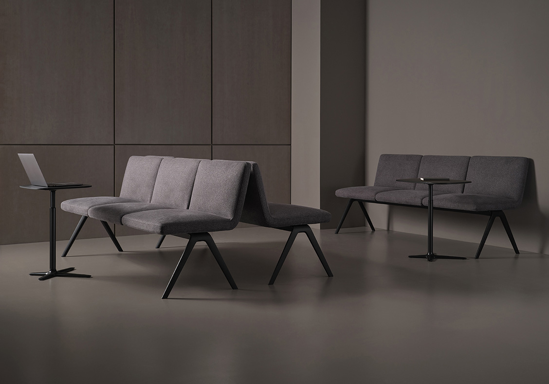 A-bench | Brunner UK
